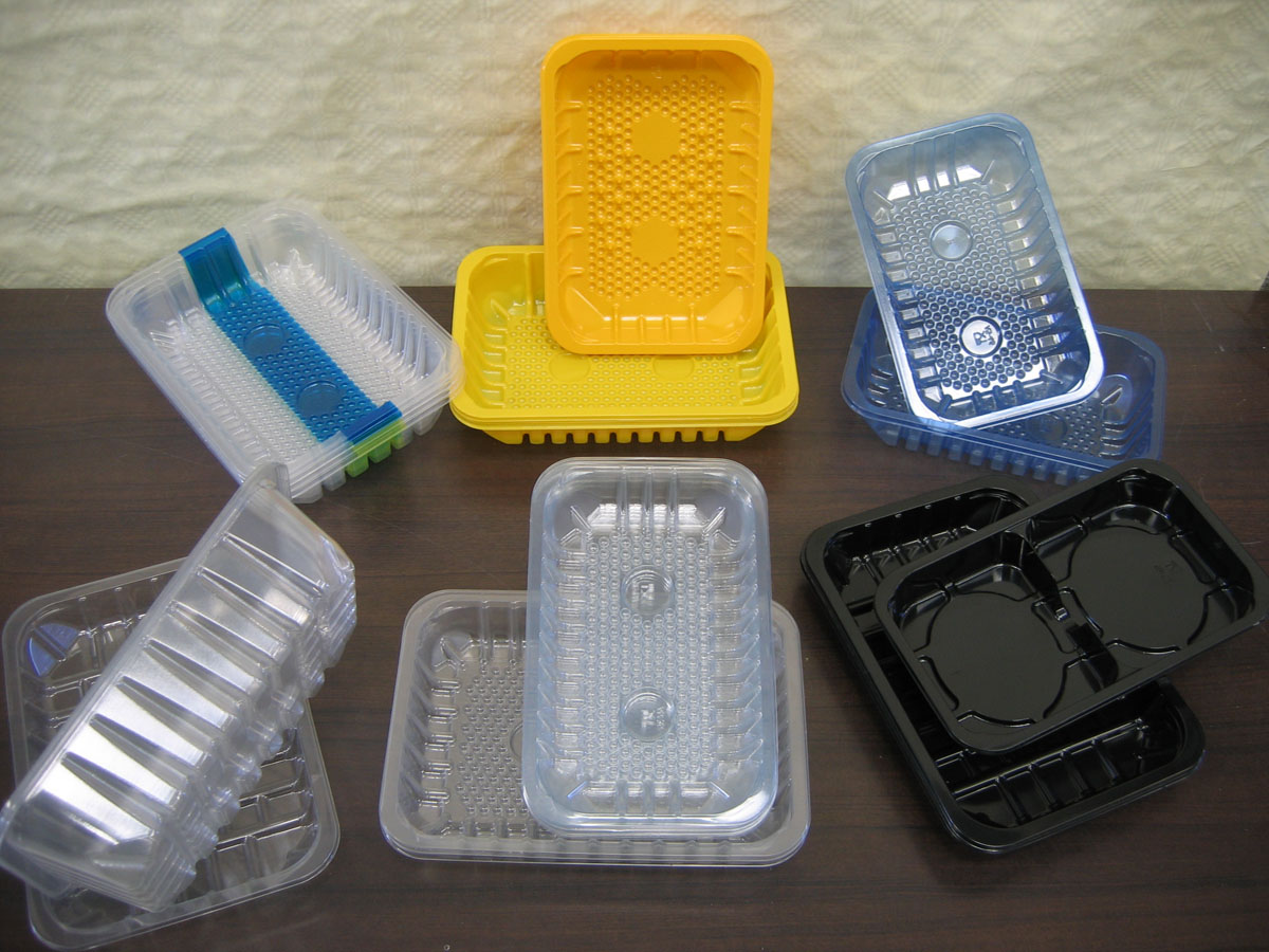 FilmPack – FilmPack Mediterranea